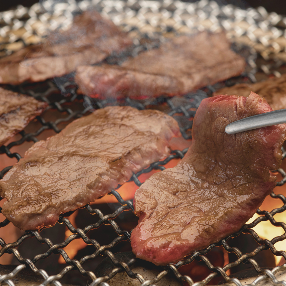 Certified Halal Meat – Premium Beef Cuts | GMGP Sydney Delivery – Good ...