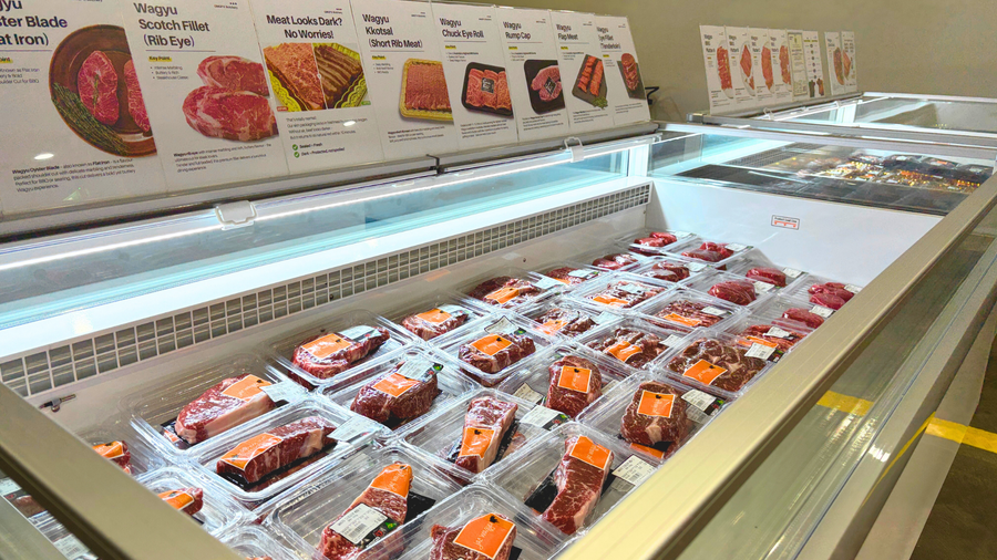 About GMGP – Premium Wagyu, Angus & Halal Meats in Sydney – Good Meat ...