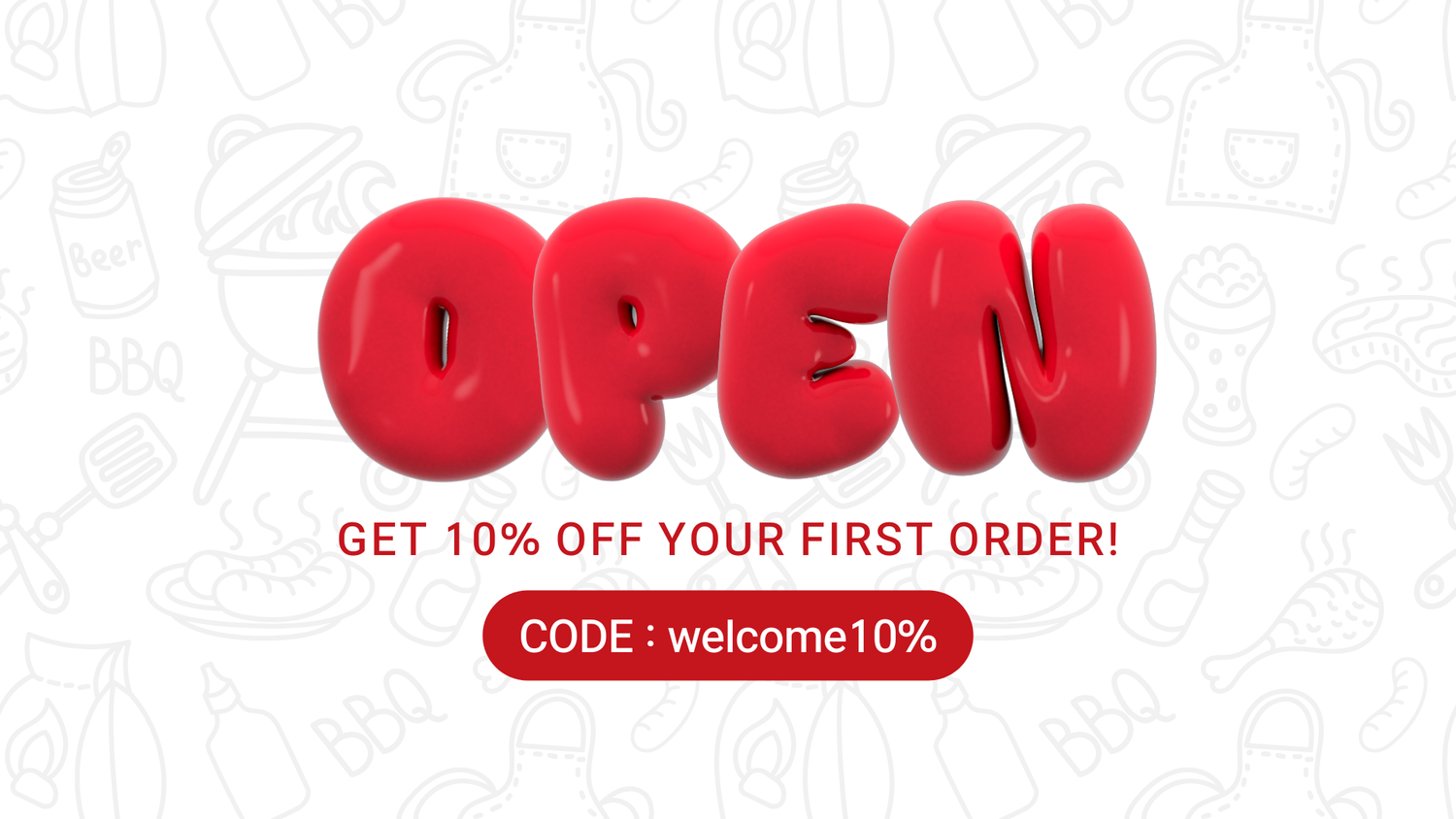 GMGP | Home Delivery | Sydney Wagyu | Online Store – Good Meat Good People