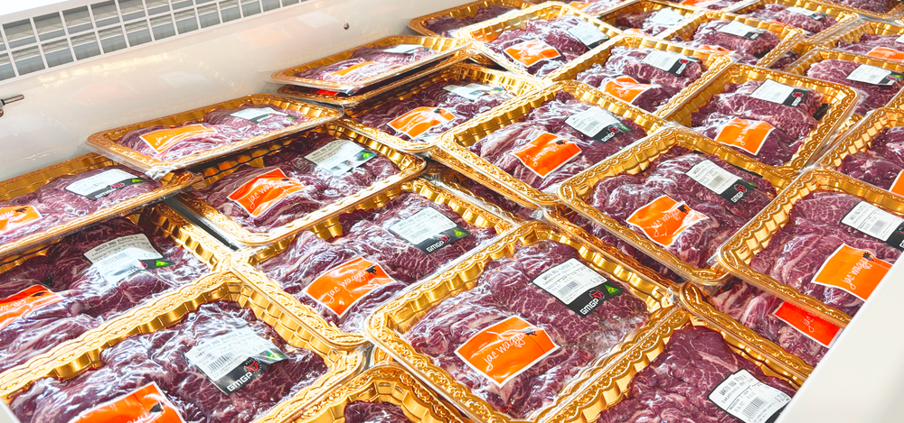 GMGP K-Butchery – 100% Halal Meat & Weekly Specials in Lakemba – Good ...