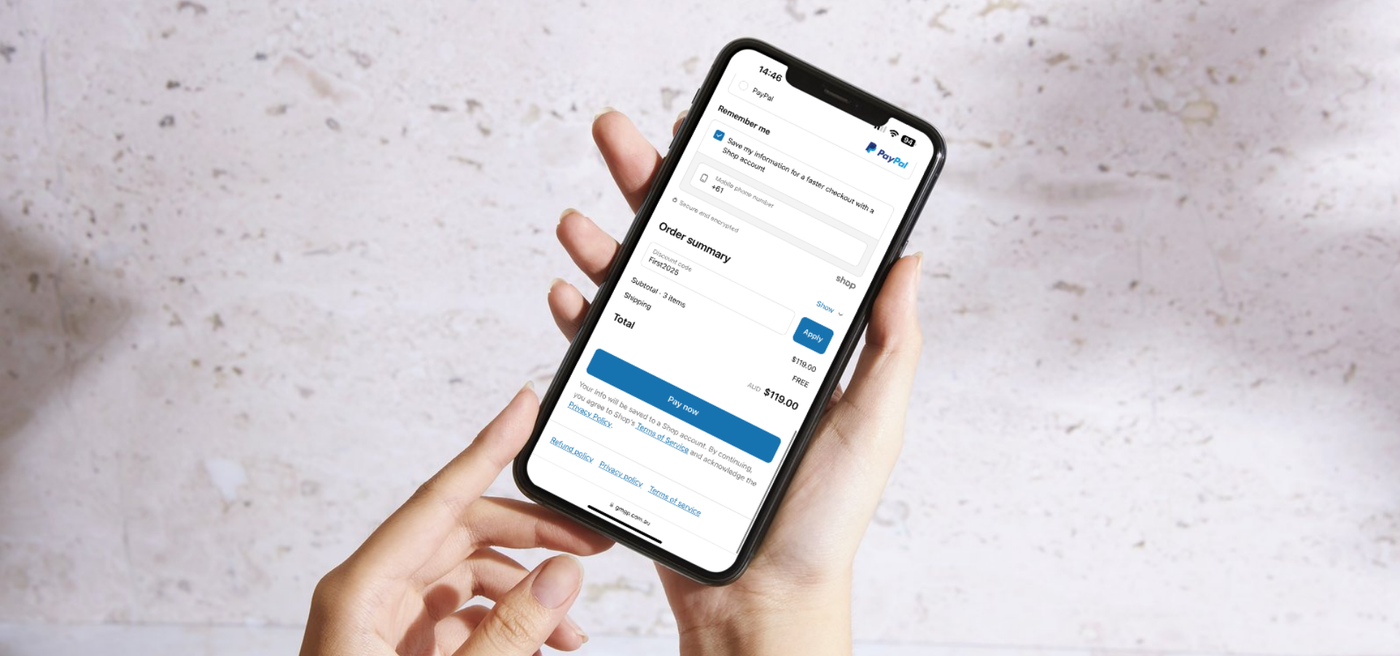 GMGP Home Delivery & K‑Butchery | 100% Halal Premium Meat Sydney – Good ...