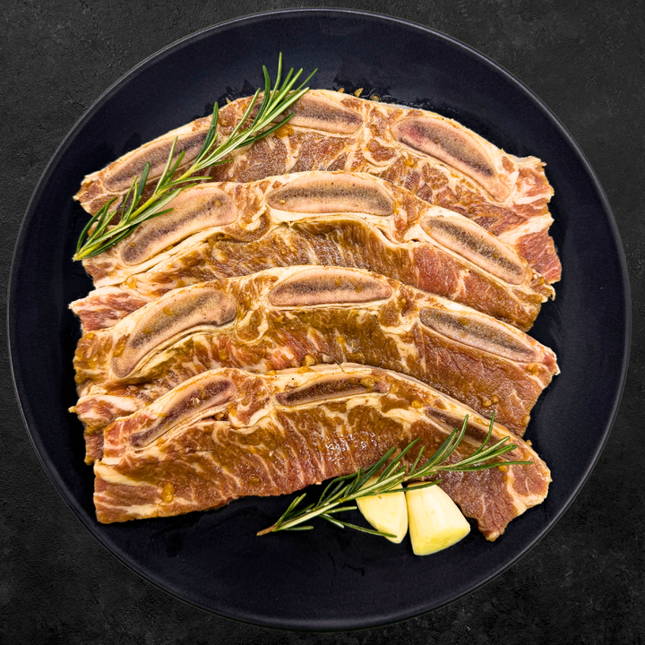 GMGP | Home Delivery | Sydney Wagyu | Online Store – Good Meat Good People