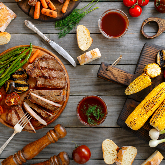 GMGP | Home Delivery | Sydney Wagyu | Online Store – Good Meat Good People