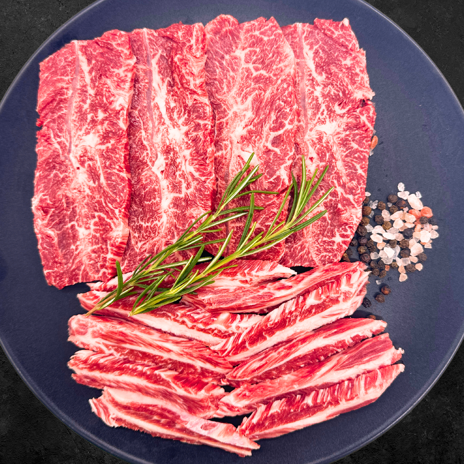 GMGP | Home Delivery | Sydney Wagyu | Online Store – Good Meat Good People