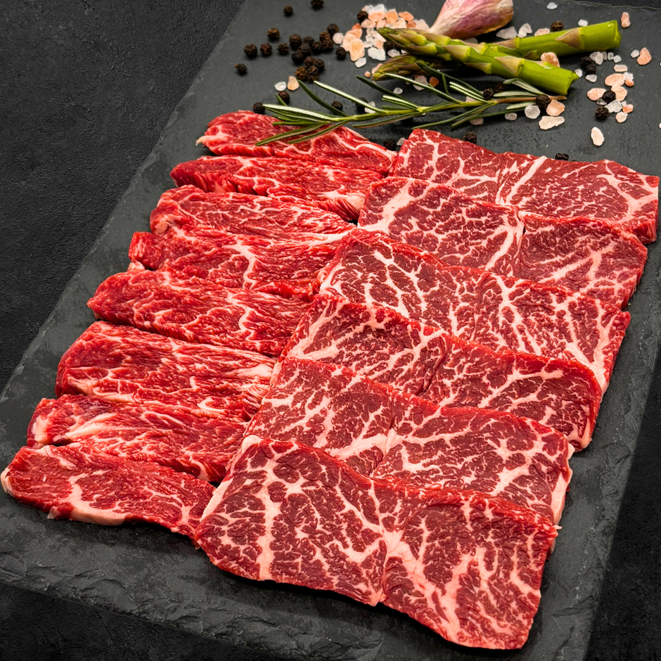 GMGP | Home Delivery | Sydney Wagyu | Online Store – Good Meat Good People