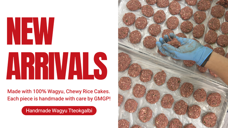 GMGP | Home Delivery | Sydney Wagyu | Online Store – Good Meat Good People