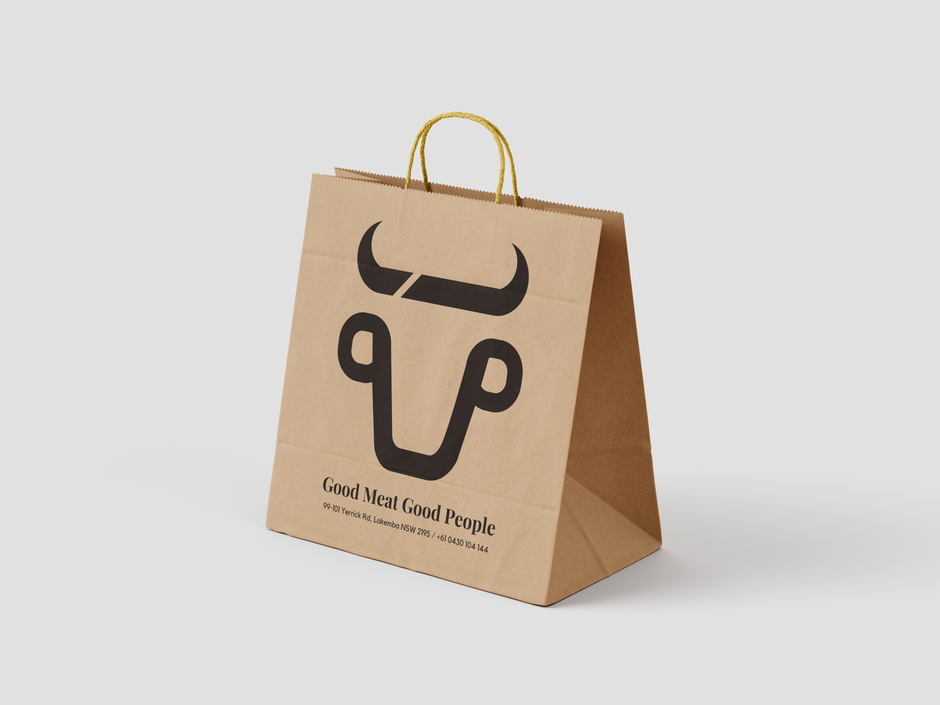 Wagyu Oyster Blade 300g | Custom BBQ Platter by GMGP – Good Meat Good ...