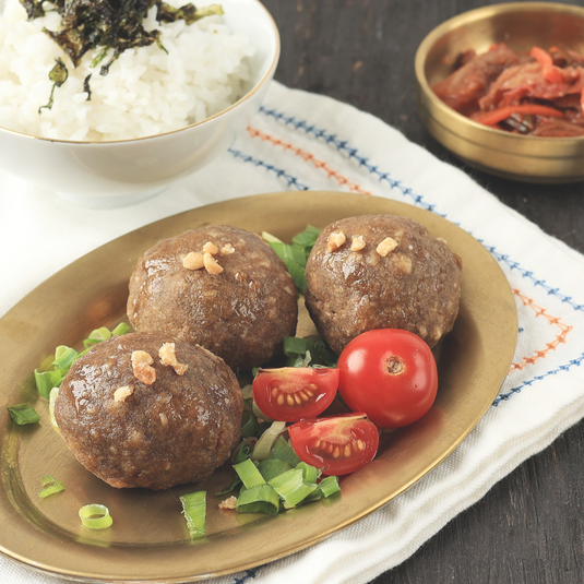 GMGP | Home Delivery | Sydney Wagyu | Online Store – Good Meat Good People