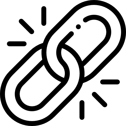 Refer a Friend & Get $10 | GMGP Meat Delivery Referral Program – Good ...