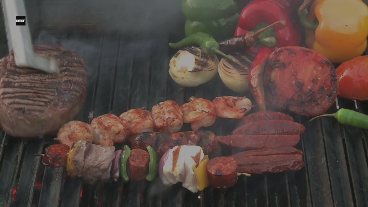 Certified Halal Meat – Premium Beef Cuts | GMGP Sydney Delivery – Good ...