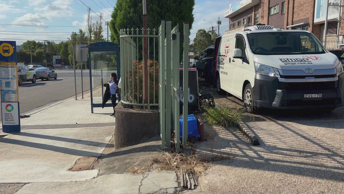 GMGP Home Delivery & K‑Butchery | 100% Halal Premium Meat Sydney – Good ...