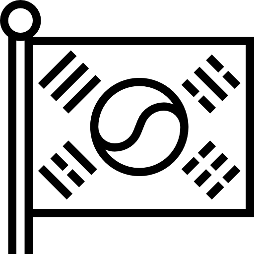 Browse Wagyu, Angus, Pork & More | Premium Cuts at GMGP – Good Meat ...